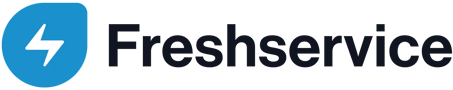 Freshworks Freshservice ITSM Implementations and Integrations